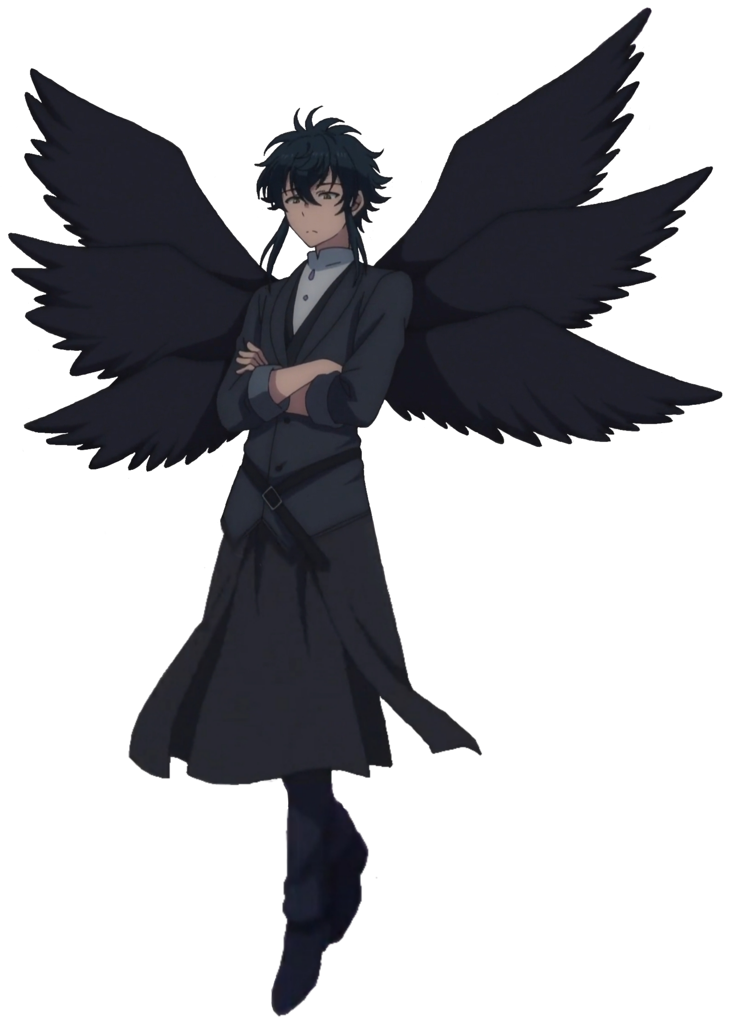 Orgain | Instant Death Wiki | Fandom