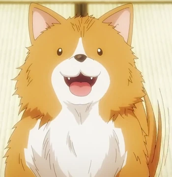 Nikori | Instant Death Wiki | Fandom