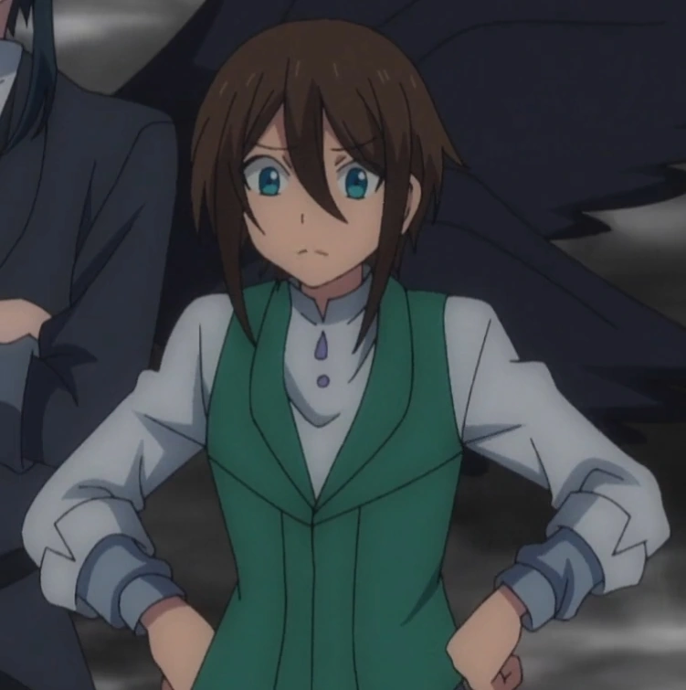 Lute | Instant Death Wiki | Fandom