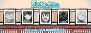 Anime | Instant Death Wiki | Fandom