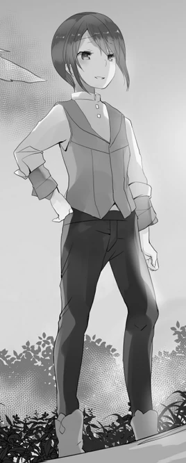 Lute | Instant Death Wiki | Fandom