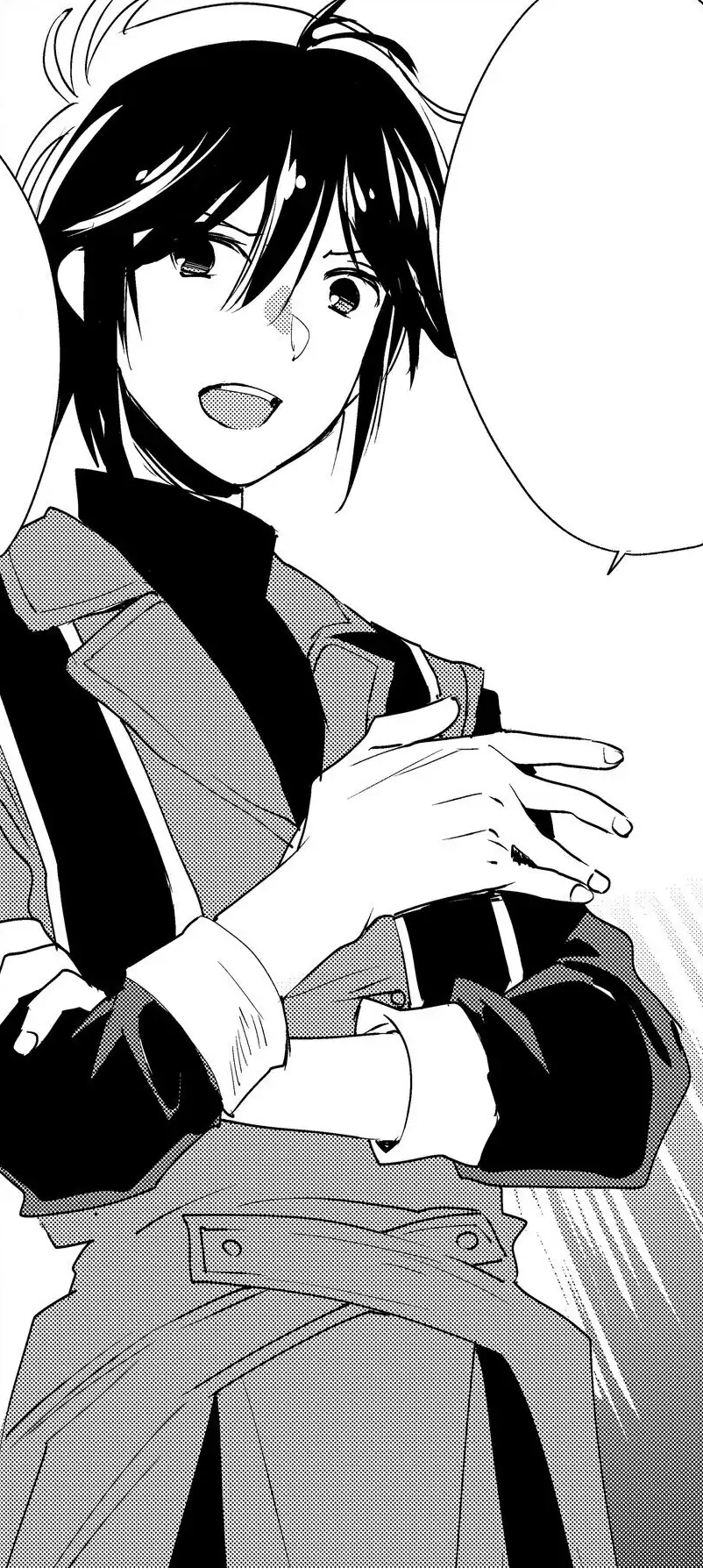 Yuuki Tachibana | Instant Death Wiki | Fandom