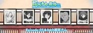 Anime | Instant Death Wiki | Fandom