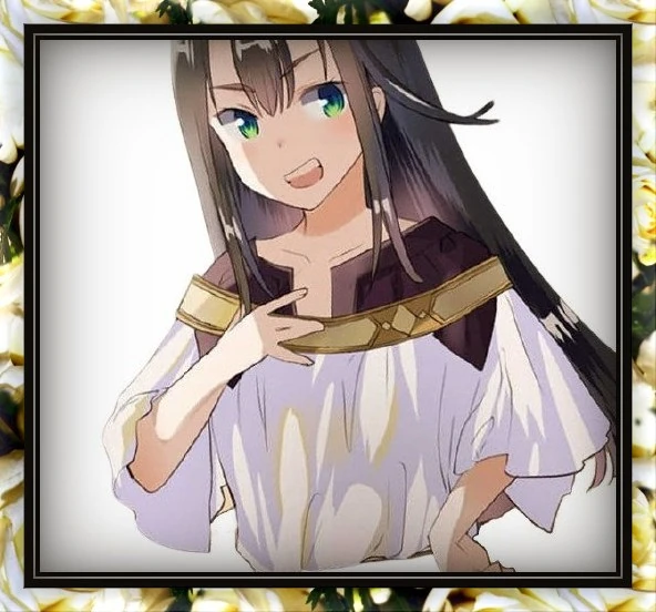 Ultimate Extermination God (UEG) | Instant Death Wiki | Fandom