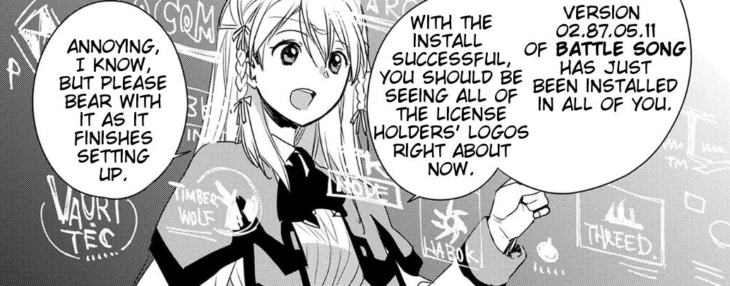 Battle Song System | Instant Death Wiki | Fandom