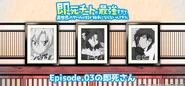 Anime | Instant Death Wiki | Fandom