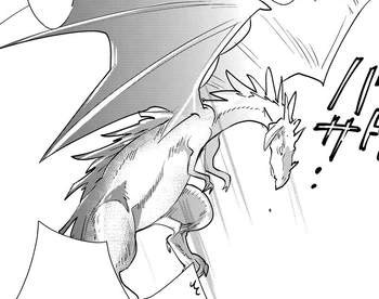 Atila | Instant Death Wiki | Fandom