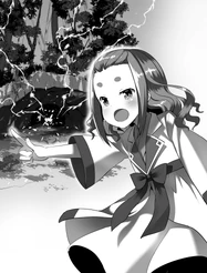 Atila | Instant Death Wiki | Fandom