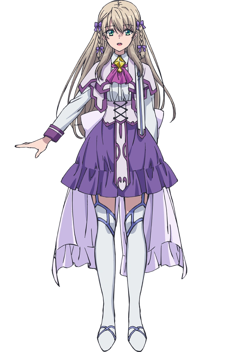 Sion | Instant Death Wiki | Fandom