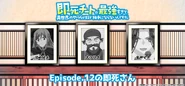Anime | Instant Death Wiki | Fandom