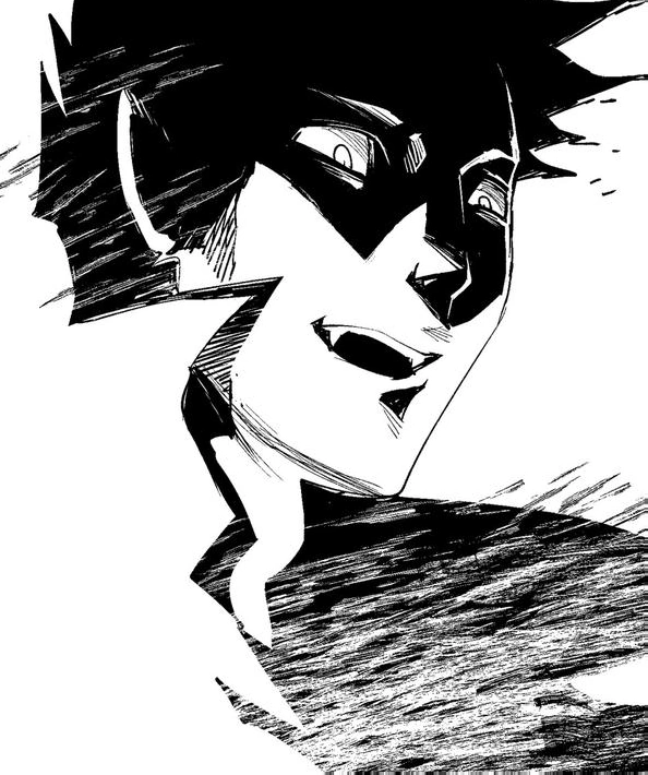 Albagarma | Instant Death Wiki | Fandom