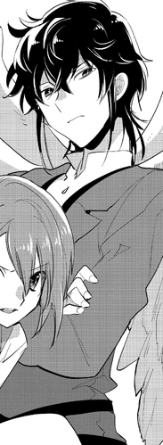 Orgain | Instant Death Wiki | Fandom