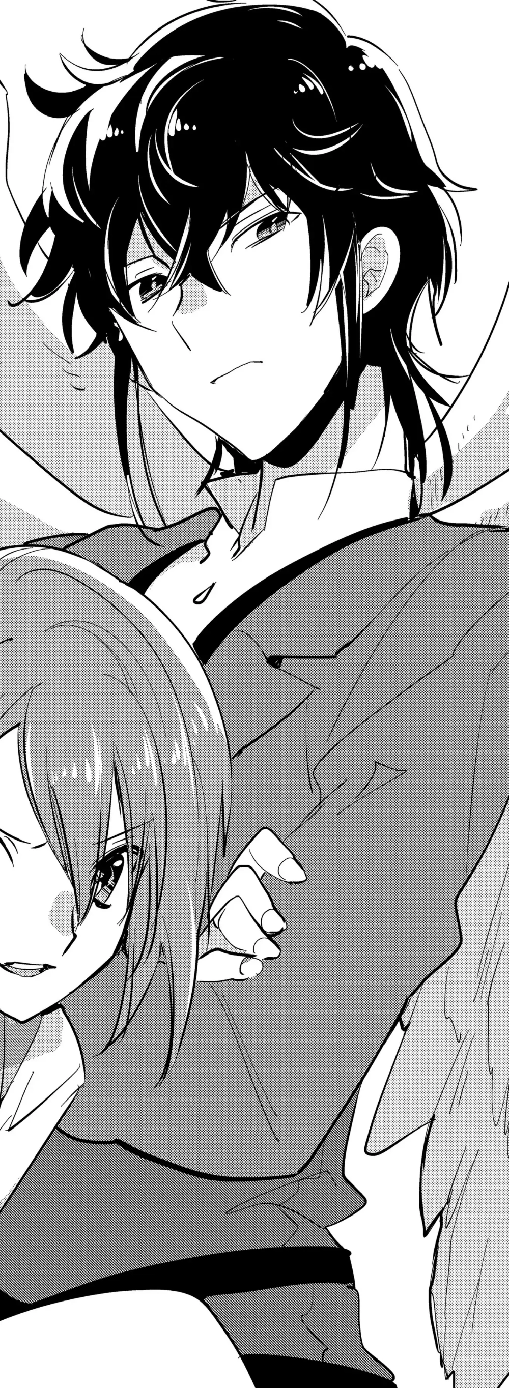 Orgain | Instant Death Wiki | Fandom