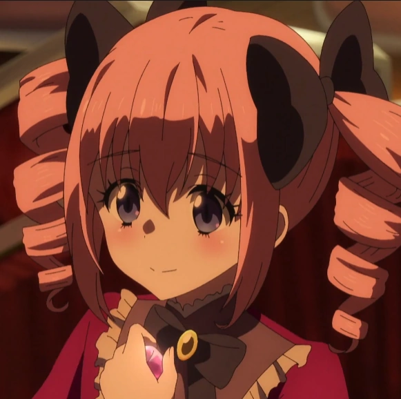 Risley | Instant Death Wiki | Fandom