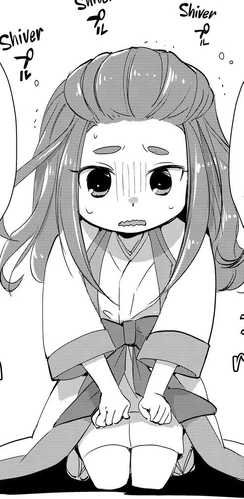 Atila | Instant Death Wiki | Fandom