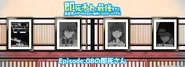 Anime | Instant Death Wiki | Fandom