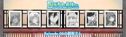 Anime | Instant Death Wiki | Fandom
