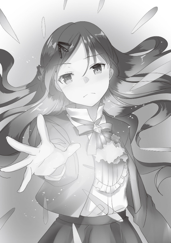 Category:Female | Instant Death Wiki | Fandom