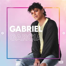 Gabriel Garcia | Instant Influencer Wiki | Fandom