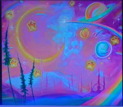 David Unthank | Instant Influencer Wiki | Fandom