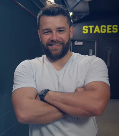 Ryan Murray | Instant Influencer Wiki | Fandom