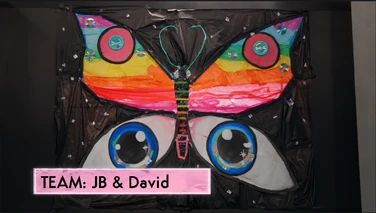 David Unthank | Instant Influencer Wiki | Fandom