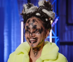 Ashley Strong | Instant Influencer Wiki | Fandom