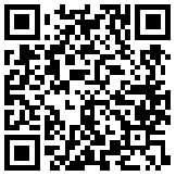 InstantFuns H5 Game Platform Wiki | Fandom