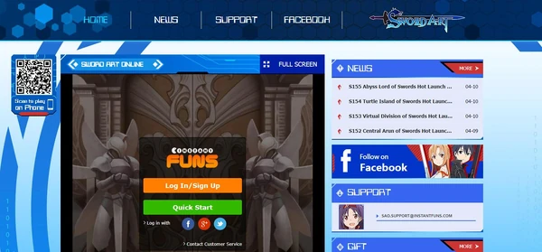 Wing | InstantFuns H5 Game Platform Wiki | Fandom