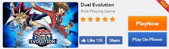 InstantFuns H5 Game Platform Wiki | Fandom