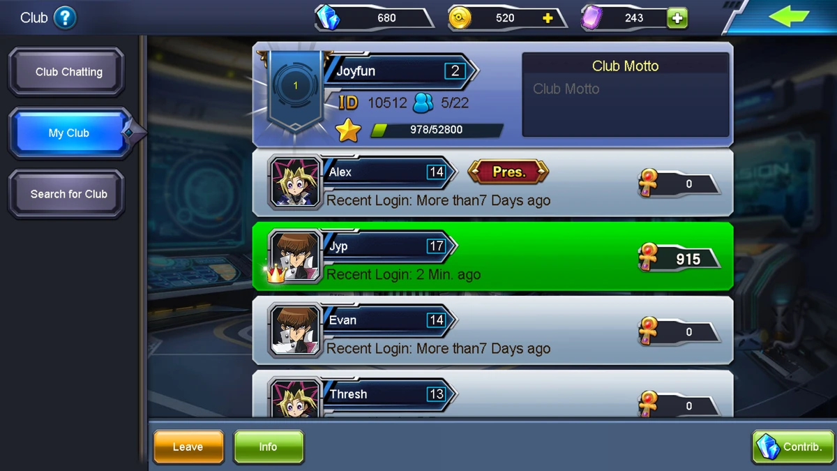 Screenshots | InstantFuns H5 Game Platform Wiki | Fandom