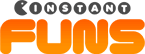 InstantFuns H5 Game Platform Wiki | Fandom