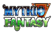 Mythic Fantasy | InstantFuns H5 Game Platform Wiki | Fandom