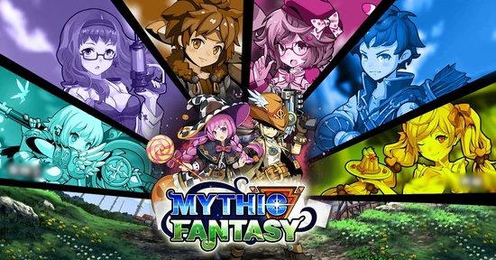 Novice Guide for Quickly Upgrading BP | InstantFuns H5 Game Platform ...