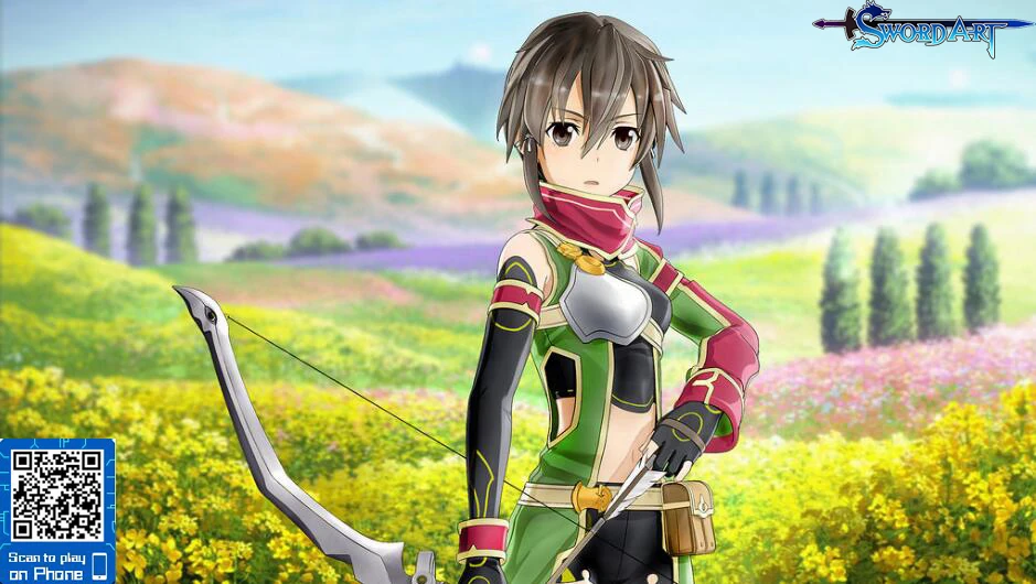 Gear | InstantFuns H5 Game Platform Wiki | Fandom