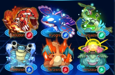 Free Formation and Training Rules | InstantFuns H5 Game Platform Wiki ...