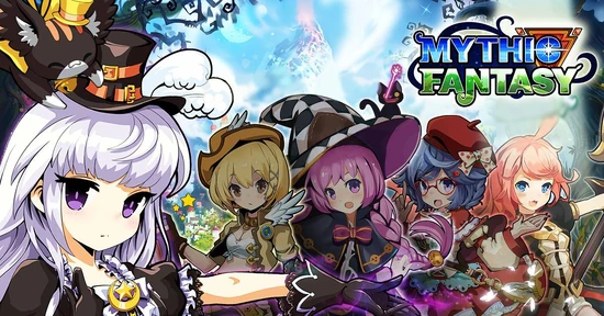 Guide for Novice to quickly level up | InstantFuns H5 Game Platform ...