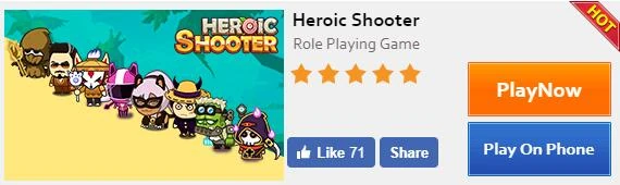 InstantFuns H5 Game Platform Wiki | Fandom