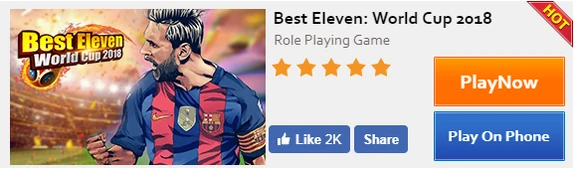 InstantFuns H5 Game Platform Wiki | Fandom