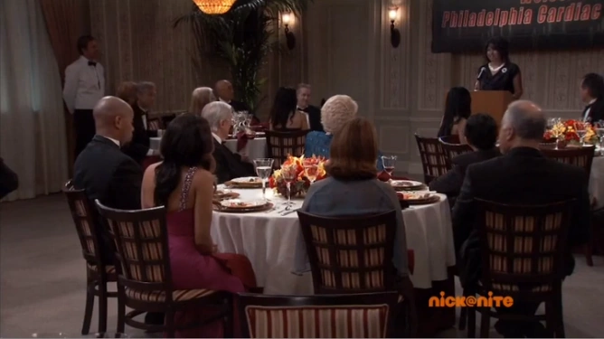 Babysit This | Instant Mom Wiki | Fandom