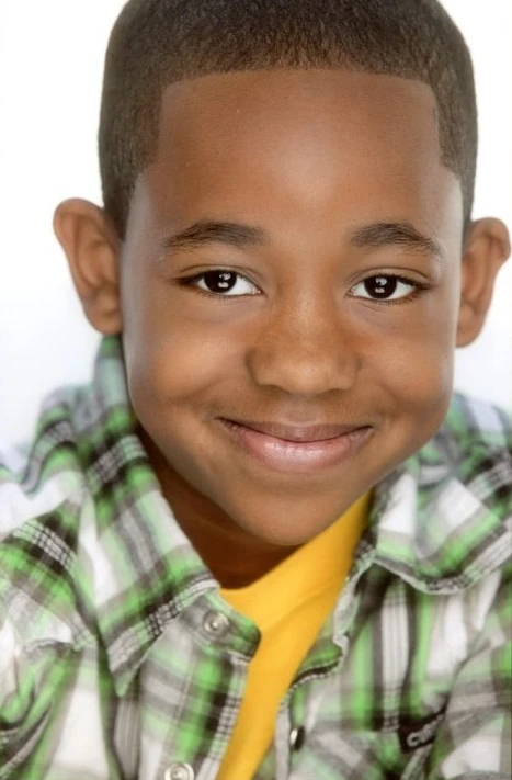 Tylen Jacob Williams/Gallery | Instant Mom Wiki | Fandom