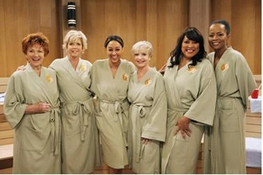 Not Your Mother's Day | Instant Mom Wiki | Fandom