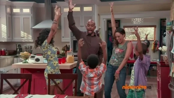 The Lying Game | Instant Mom Wiki | Fandom