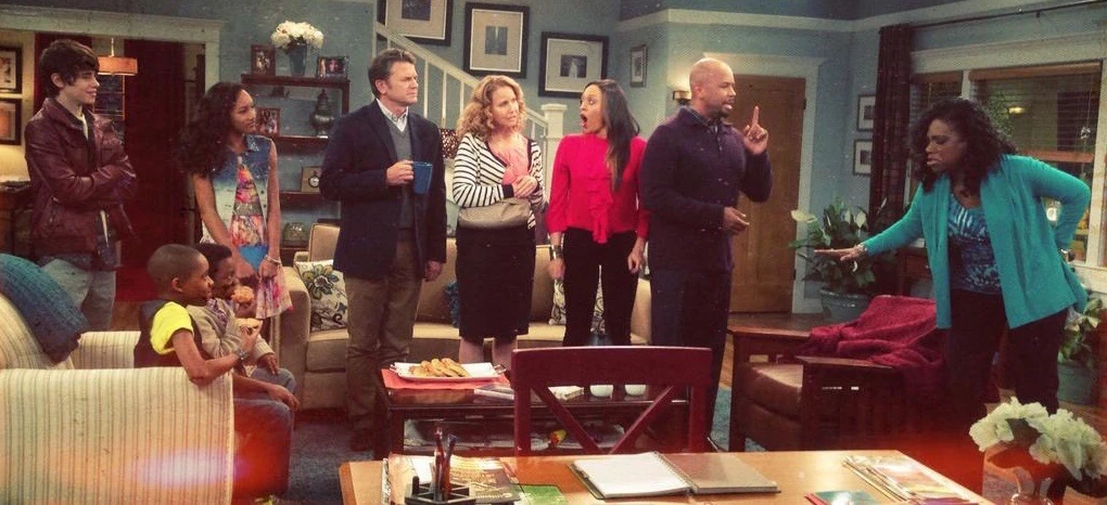 An Egg by Any Other Name | Instant Mom Wiki | Fandom
