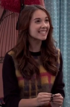 Instant Mom Cast Names