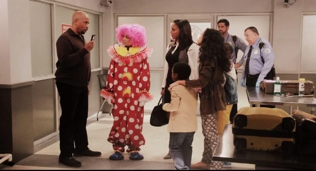 Distant Mom | Instant Mom Wiki | Fandom