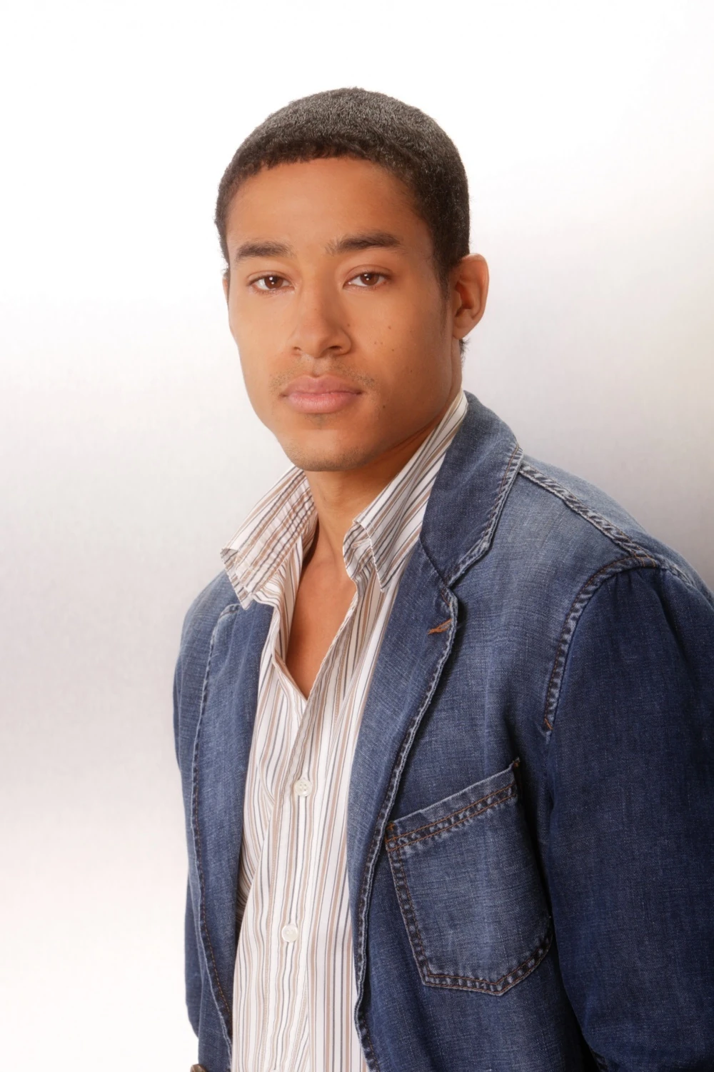 Kwest | Instant Star Wiki | Fandom