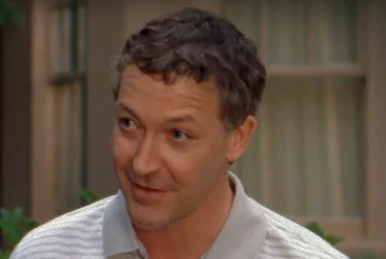 Jude Harrison Estrela Instantanea Hermana Jude American Horror Story