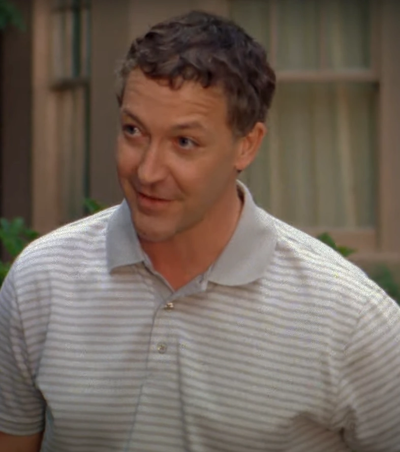 Stuart Harrison | Instant Star Wiki | Fandom