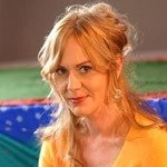 Victoria Harrison | Instant Star Wiki | Fandom